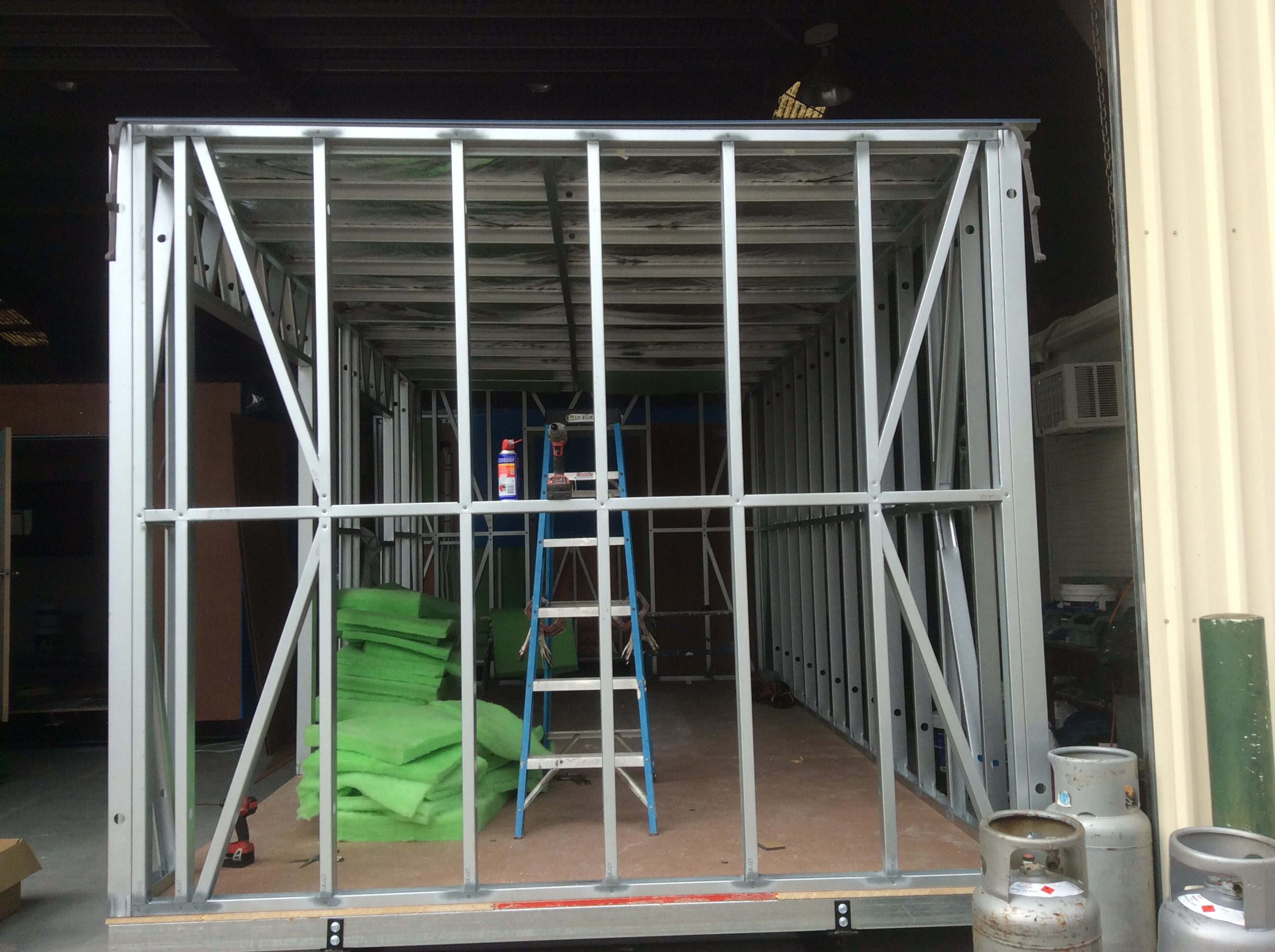 image2 - Portable Buildings Brisbane